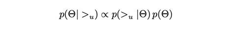 [paper review] bpr bayesian personalized ranking from implicit feedback
