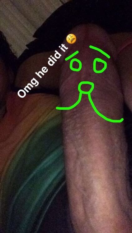 Svrite Nudes Page 15 Lpsg