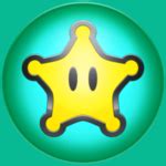 Rosalina Super Mario Wiki The Mario Encyclopedia