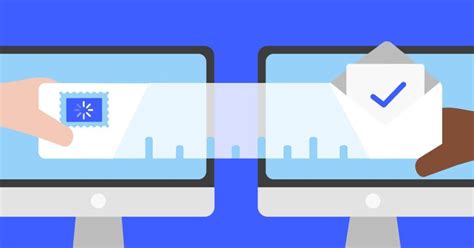 ¿qué Es El Protocolo Ip Tcp Y Cómo Funciona En Redes Informáticas