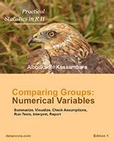 T Test Formula Easy Guides Wiki STHDA