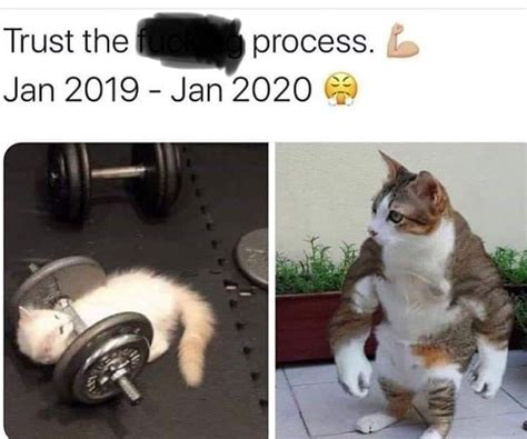 Javascript sự khác biệt map và weakmap What make a different TopDev