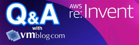 AWS Re Invent 2023 Q A Quali Will Showcase Its SaaS Platform Torque Simplifying
