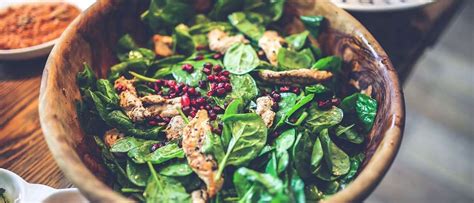 Jenis Karbohidrat Guesehat