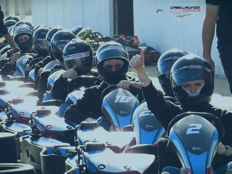 jta the data scientists great place to work® portugal