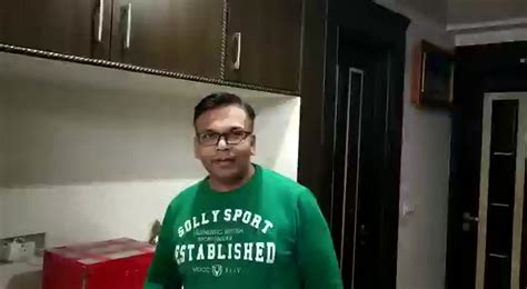 Piyush Jain On Linkedin Techies Iot Raspberrypi Fitl2019