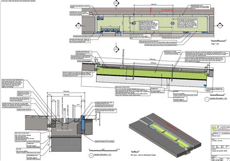 section graphics glitchy site design vectorworks community board