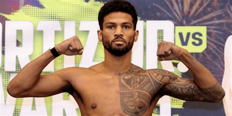 How Much Is Shane Mosley Jr Net Worth Age Wife Mom Boxrec Next