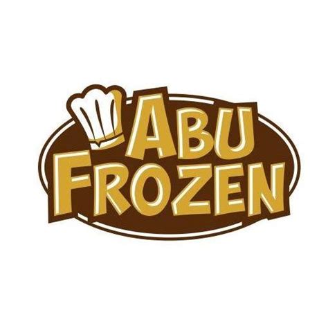 Abu Frozen Bekasi Frozen Food Bekasi