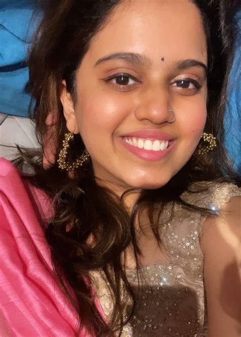 Aishwarya Mohanraj Latest News Videos Photos Biography Blogs