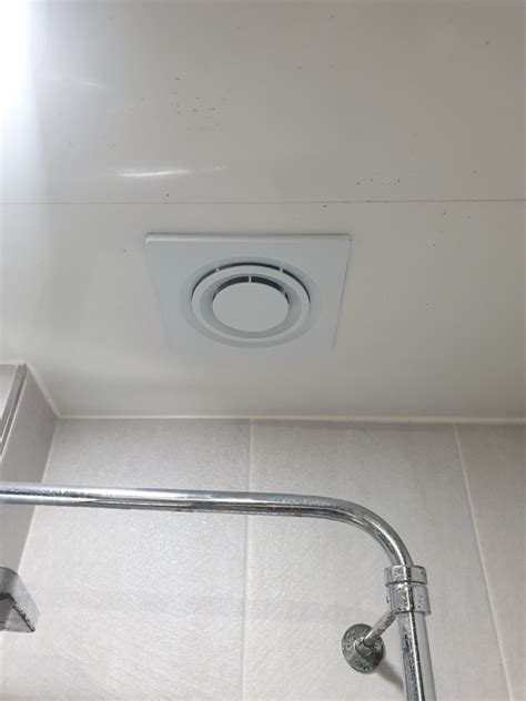 매립등이랑 환풍기 교체 해 주세요 주안퍼스트아파트 다운라이트 환풍기교체 인천남동구다고쳐집수리 수전교체 환풍기 팝업트 인천광역시 남동구 간석동 비즈프로필