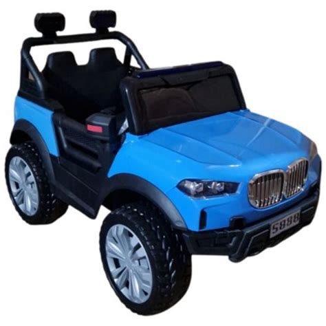 Mercedes Benz საბავშვო ელექტრო მანქანა Extra Ge