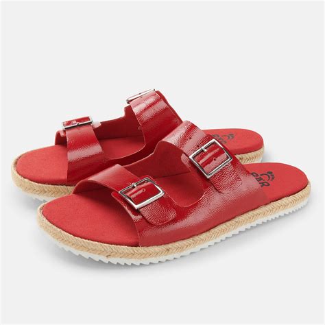 Susi 500 36 2141 500 36