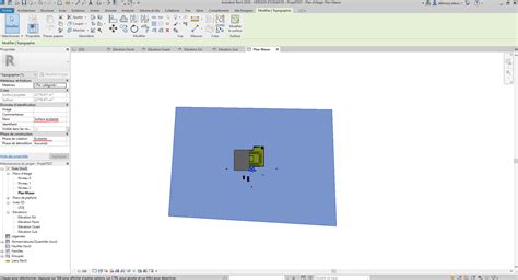 solved site designer selected object is not supported autodesk