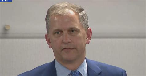 Emotional U S Rep Sean Casten Remembers Late Daughter As He Awaits
