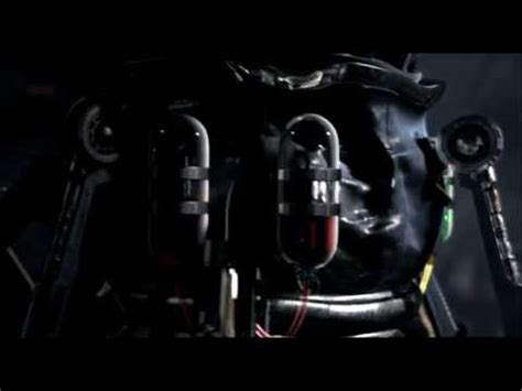 Sexy Darth Vader Lets Get It On YouTube