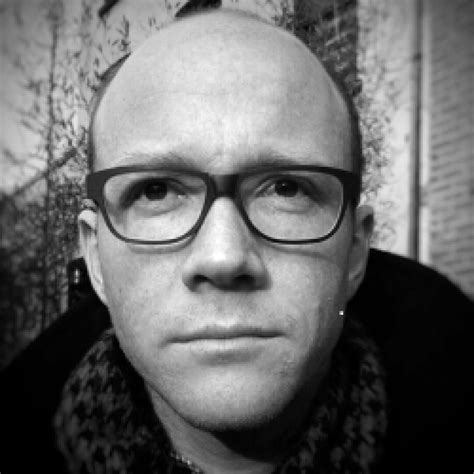 Jacob Doherty Peak Urban