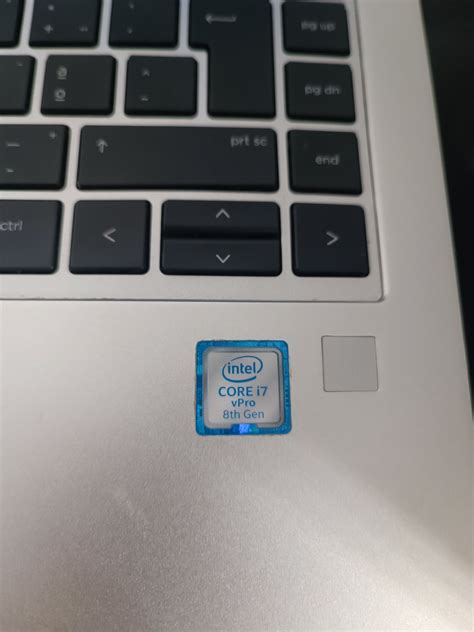 Computador portatil Hp elitebook G São Domingos de Rana OLX Portugal