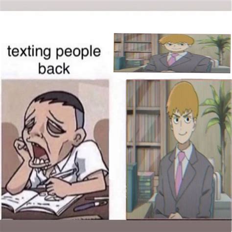 Pin On ⊹ﾟ Anime Tingz