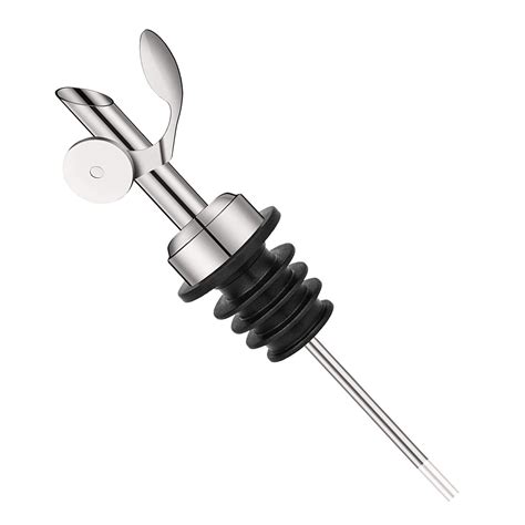 네이버 페이 최대 적립 포인트 454 원