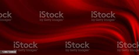 다이나믹 웨이브 라인 효과를 가진 트렌디 한 간단한 유체 색상 그라데이션 추상적 인 배경 배경 화면 배너 배경 카드 책 일러스트 레이션 방문 페이지 에 대한 그림 디자인에