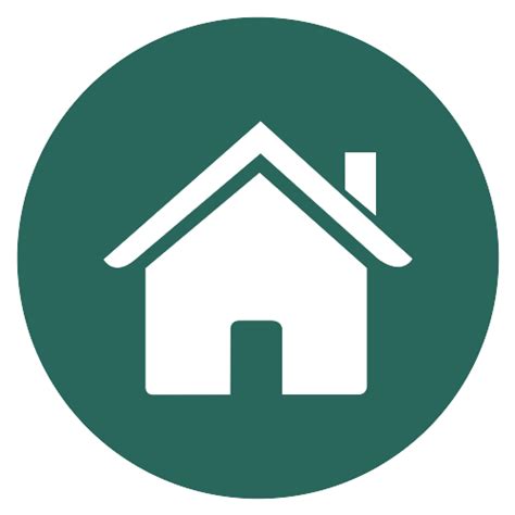 Sex Dhaka Personals Ads Locanto™ Personals