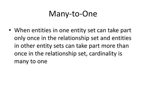 Database Design And Entity Relationship Modelpptx