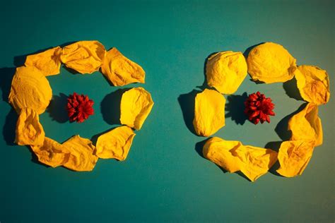 ISEX Integral Sexual Education And Empowerment In Babes CESIE ETS