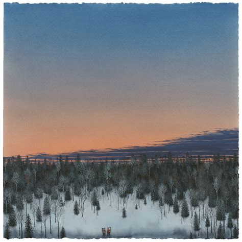 Daniel Bruggeman Exhibition At Groveland Gallery Art And Art History