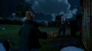 The Bull Shaun The Sheep Wiki Fandom