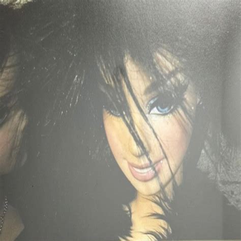 Posh Thot By Fakemink Single Uk Hip Hop Reviews Ratings Credits Song List Rate Your Music