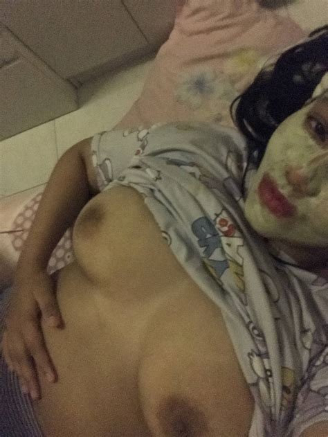 Artisfantasii On Tumblr