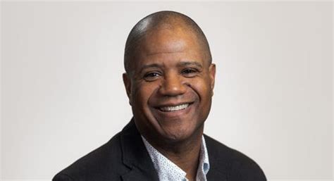 Michael Quain Wholesale Business Development Manager Rogers Wholesale Rogers Business