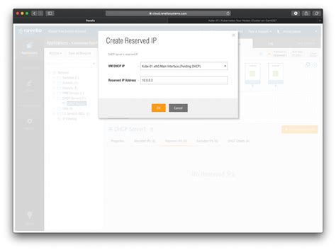 Kubernetes Error Unable To Connect To The Server Tcp Io Timeout Techcrumble