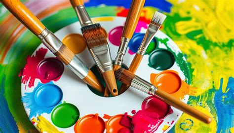 Master Photoshop Brushes Easy Tutorial Guide