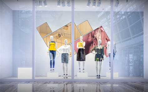 Digital Signage Multi Display 1 VISUAL ART LAB 비쥬얼아트랩