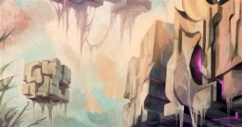 Eldrazi Spawning Bed Album On Imgur