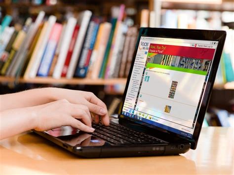 Esl Eld Digital Courseware By Teachers Discovery Class Tech Tips