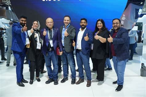 Gitex Mannaicisco Managedservices Cx Mannaipartners Gitex2024