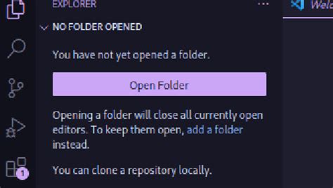 Resolution Problem R Hyprland