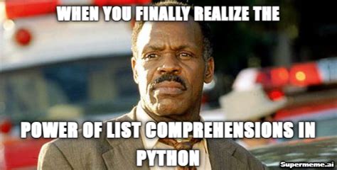 Stop Writing Inefficient Python List Operations 5 Tips For