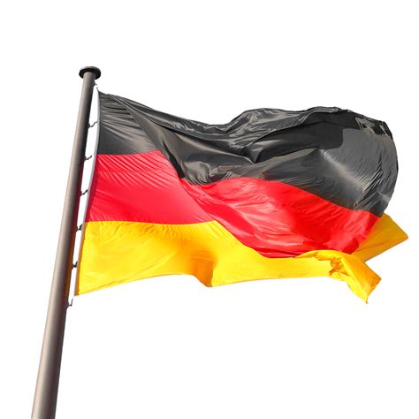 Flag Of Germany Images At Donna Hildebrant Blog