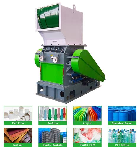 High Voltage Electrostatic Separator Machine For Scrap Metal Recycling