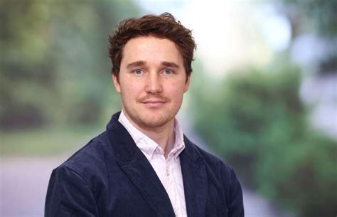 Savills Uk Richard Shuldham