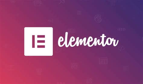 elementor review 2024 is elementor still best in 2024