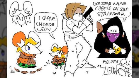 Midoto Fi She Was Good Rokbuddypersona