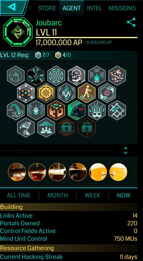 To What Extent Are The Radius Ratio Rules Valid For Predicting The Crystal Structure Of An Ionic