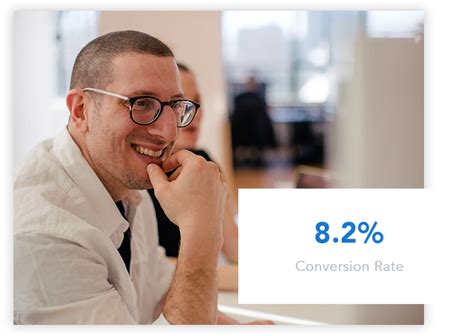 Database Marketing B2b And B2c Market Research And Marketing