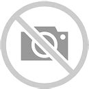 Index Of Assets Img