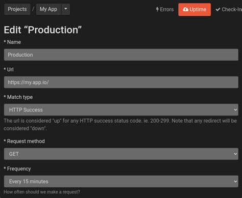 Dont Slack On Site Reliability Development Simplified